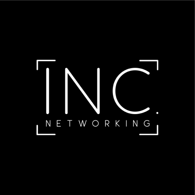 INC. Networking – INC. Networking